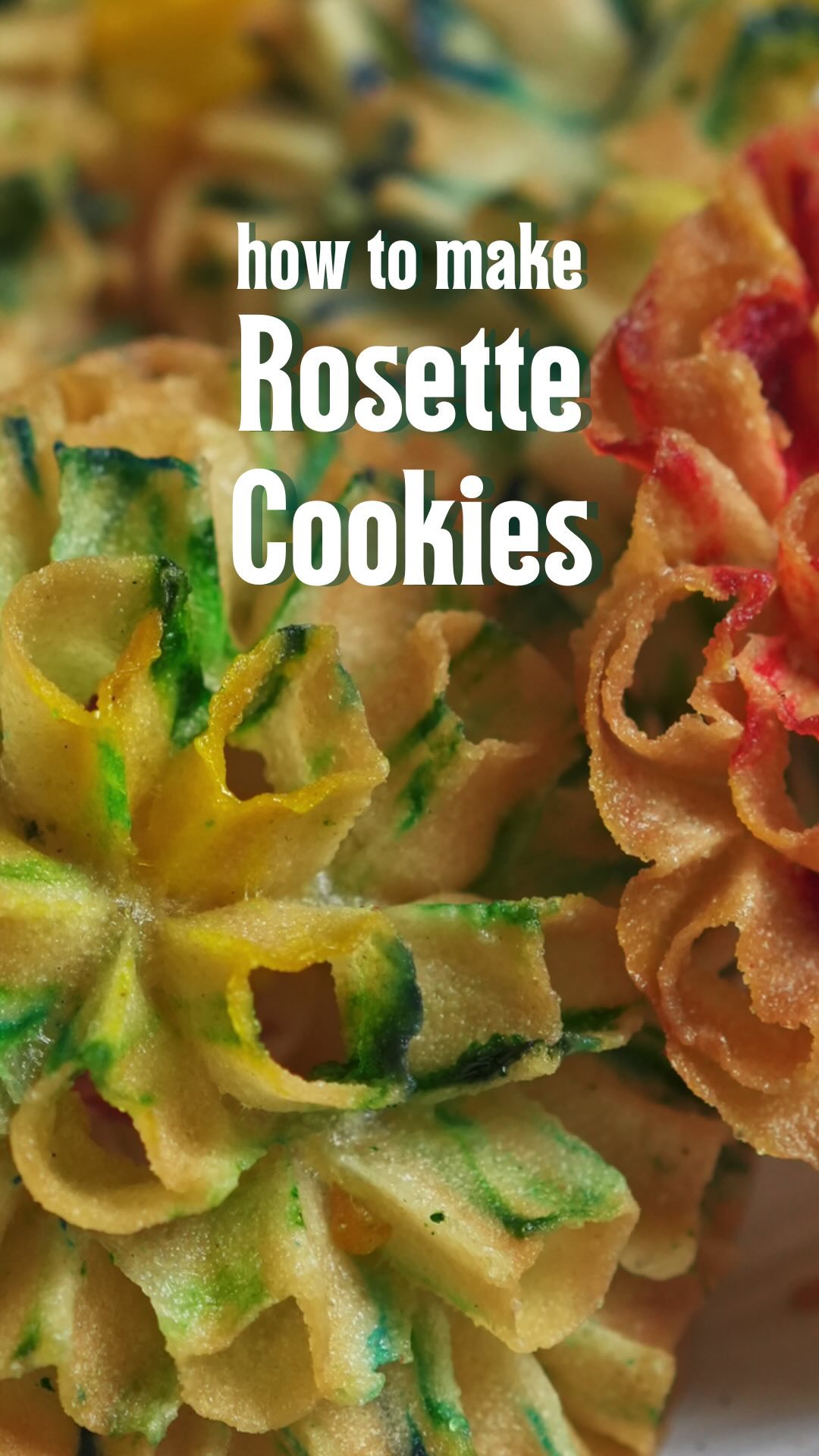 Minted Peas Two Ways! - Dakota Ovdan