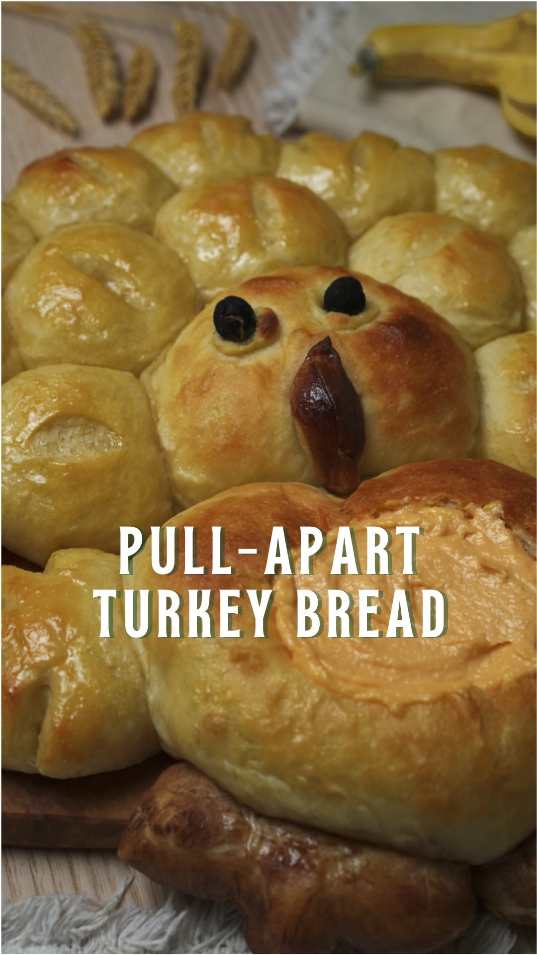 Minted Peas Two Ways! - Dakota Ovdan