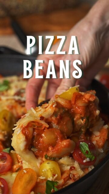 Windowpane Potato Chips (Fool-Proof) - Dakota Ovdan
