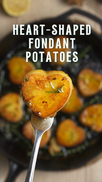 Windowpane Potato Chips (Fool-Proof) - Dakota Ovdan