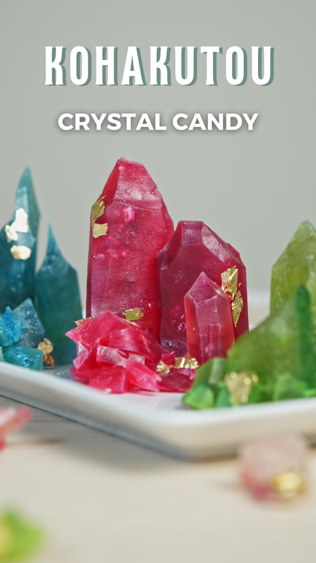 Assassin's Spaghetti - Dakota Ovdan