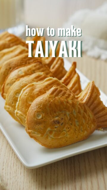 Windowpane Potato Chips (Fool-Proof) - Dakota Ovdan