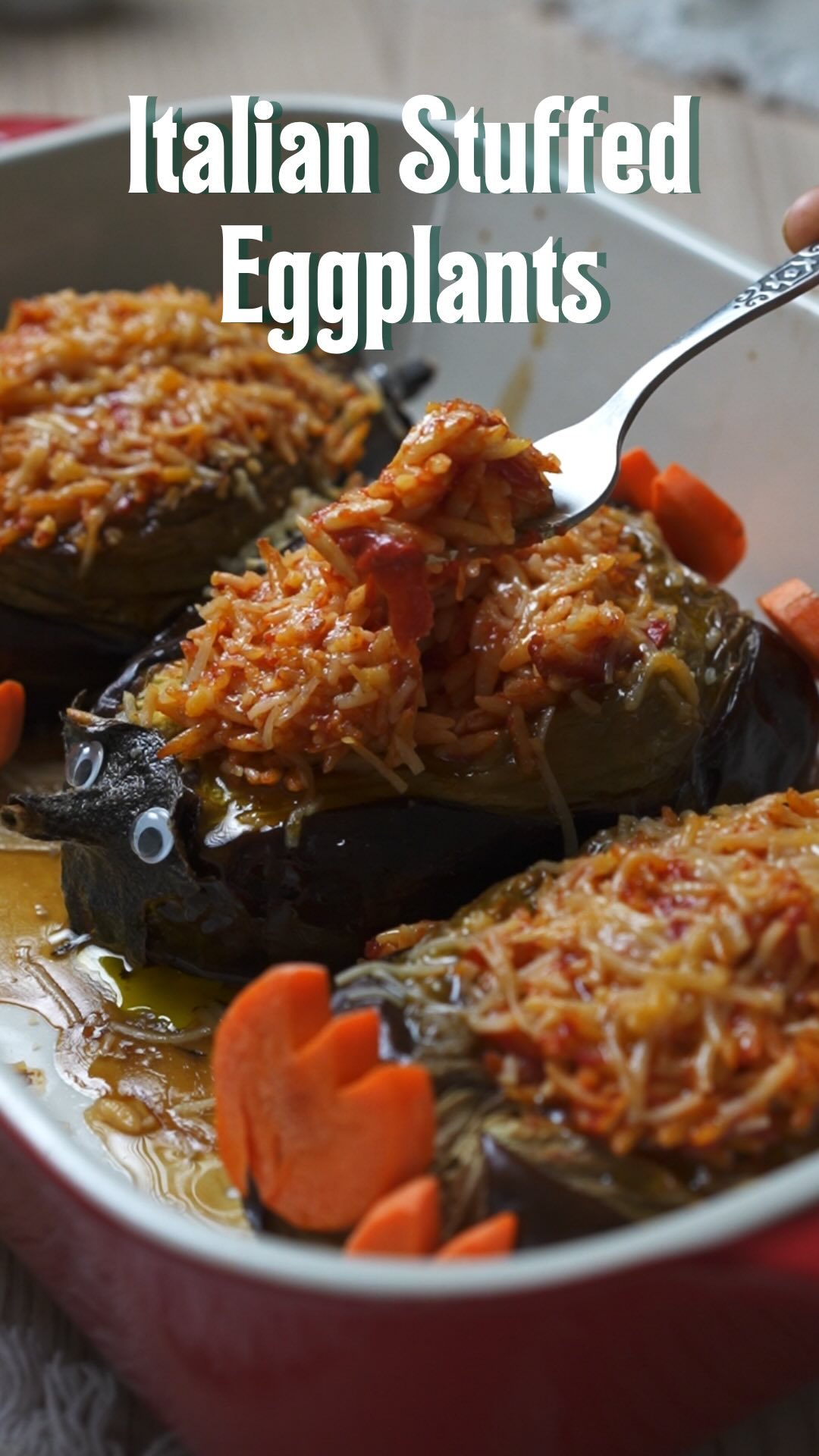Windowpane Potato Chips (Fool-Proof) - Dakota Ovdan